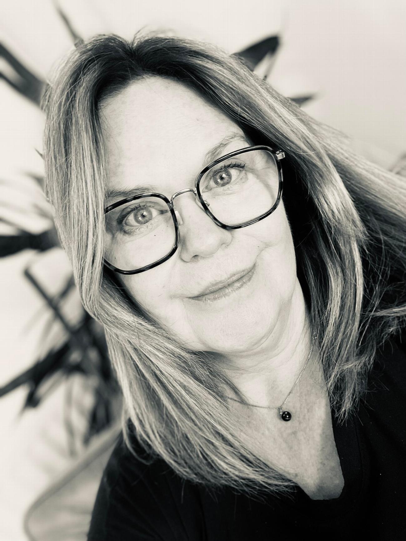 HR consultancy working with SMEs across all sectors | ChangeHR